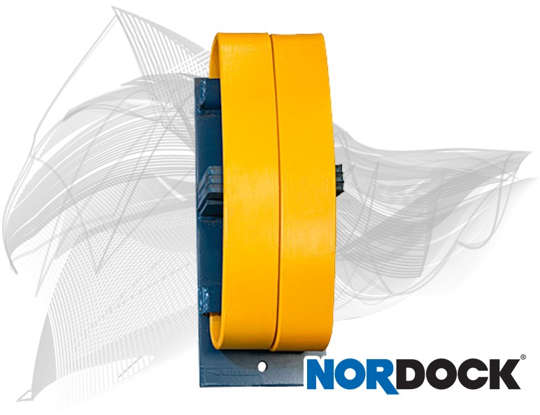 Products Archive - Flatley Docks - Flatley Docks