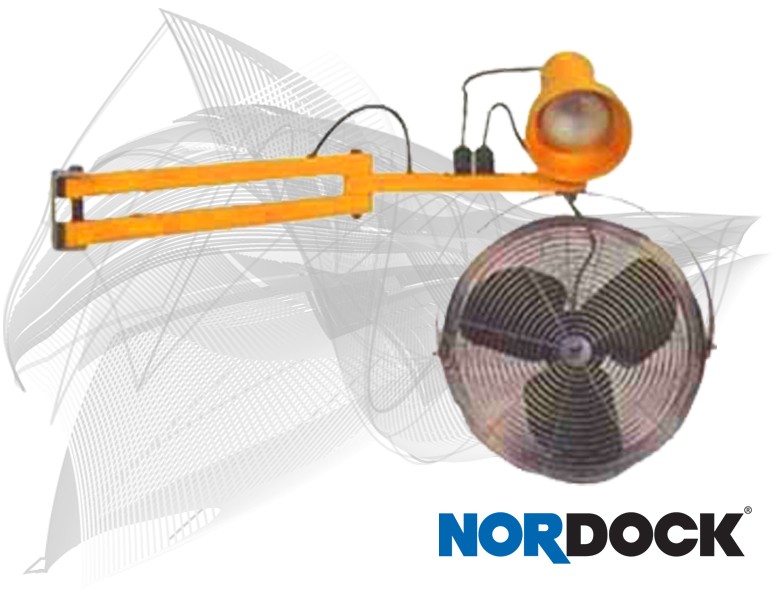 Products Archive - Flatley Docks - Flatley Docks