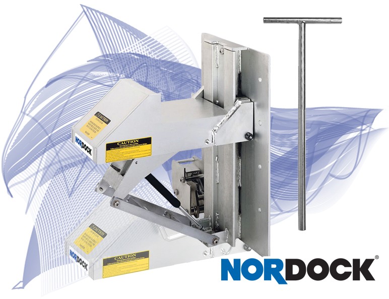 Non-Impact Archives - Flatley Docks - Flatley Docks